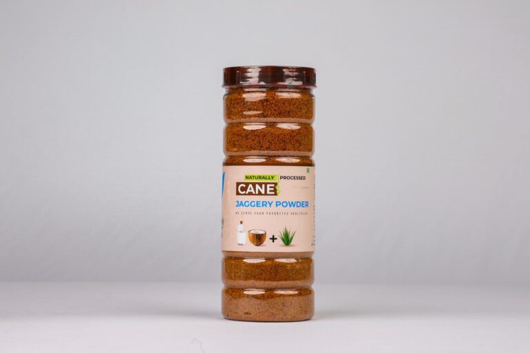 cane-jaggery-powder-deesan-farms